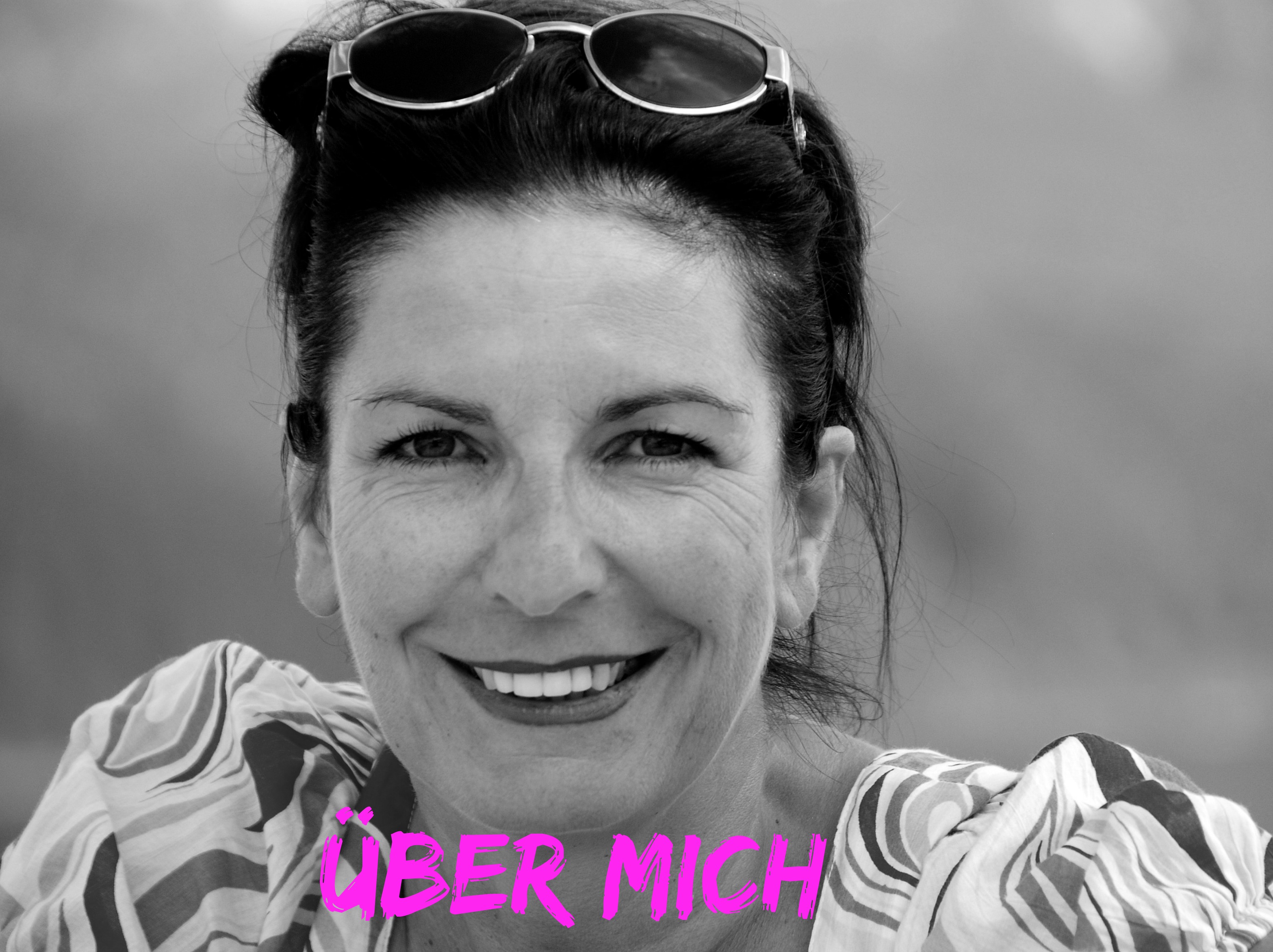 über mich – bewegend-begeistern am Attersee